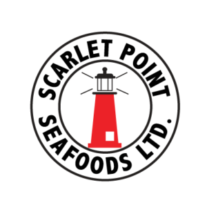 Scarlet Point Seafoods Ltd. | Wild Seafood Broker in Port Hardy